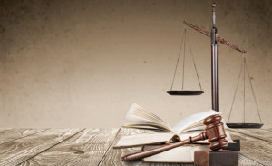 Home - The Law Office of Wynnie Johnson, PLLC